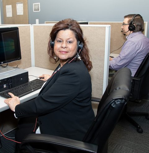 Contact - Graven · Austin · Drake