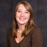 Our Team - Graven · Austin · Drake